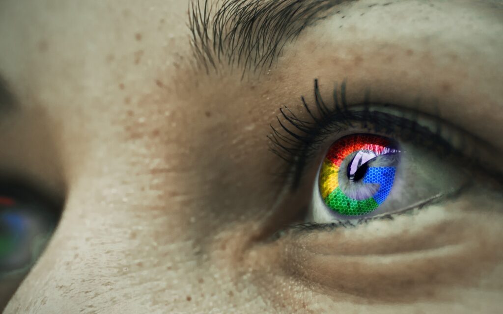 Google Algorithmus Leak 2024 - Die Erkenntnisse